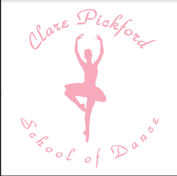 Clare Pickford School of Dance Summer Show at The Forum Theatre ...