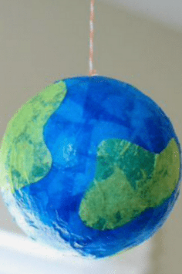 Make Your Own Planet At Exeter Cathedral Event Tickets From Ticketsource