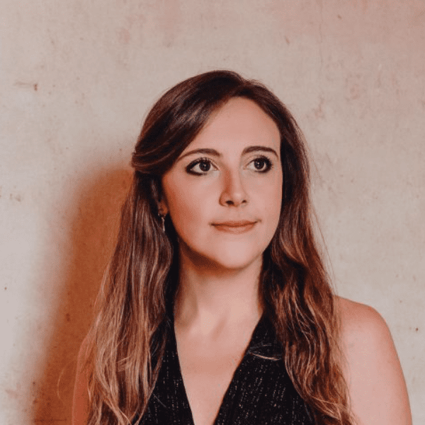 Siobhan Miller's Instagram, Twitter & Facebook on IDCrawl