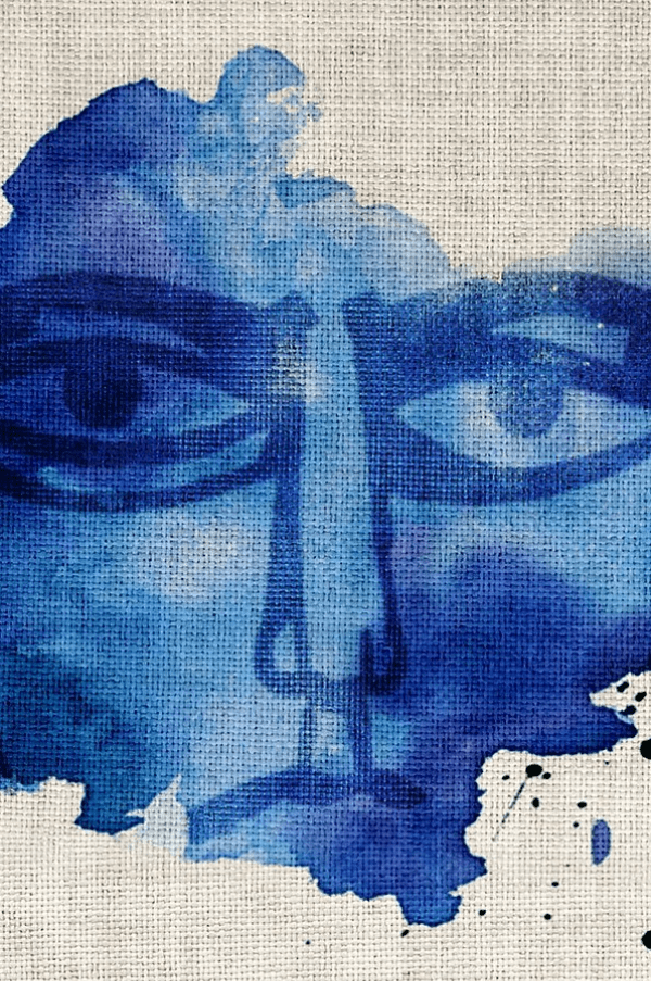 Indigo Giant at Horse + Bamboo event tickets from TicketSource