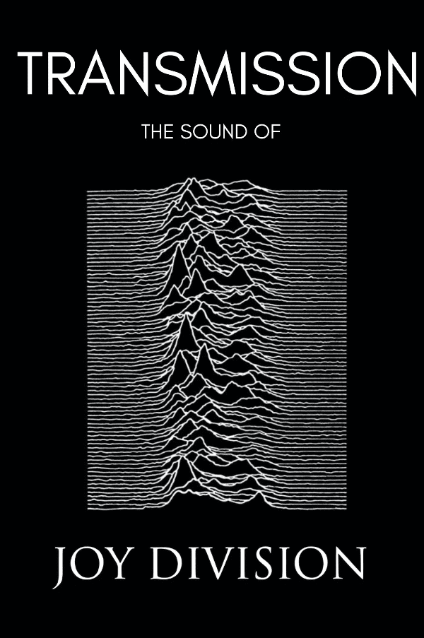 Transmission - The Sound Of Joy Division at MacArts event tickets from ...