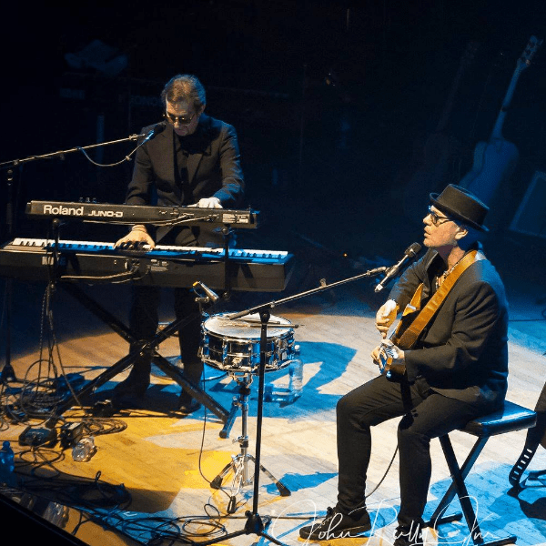 'Your Song' - a Celebration of the Songs of Elton John by John Reilly ...