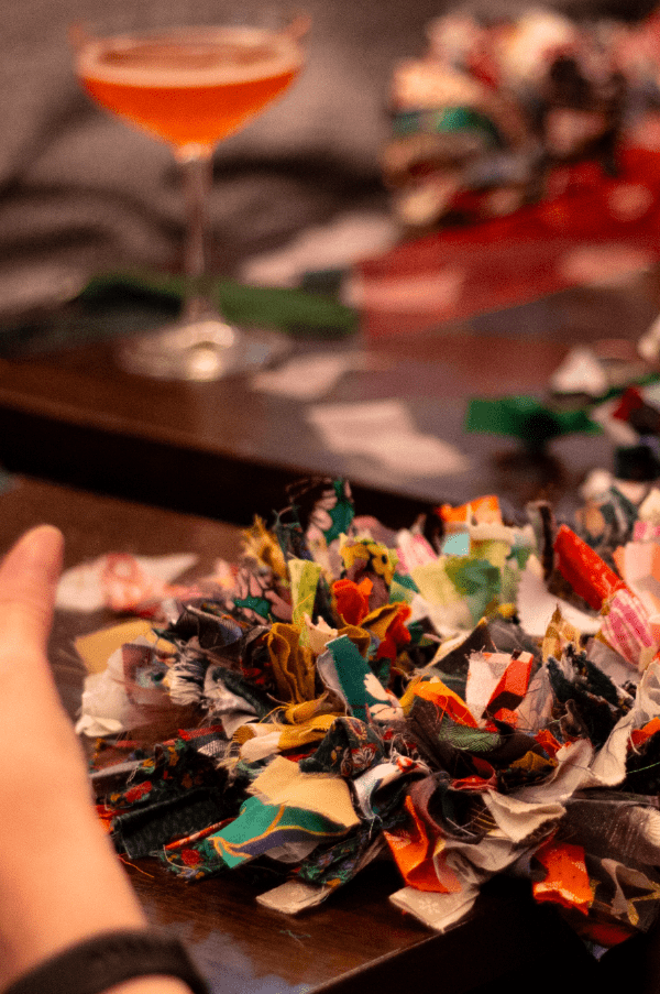 Craft and Cocktails at Torr Vale Tap event tickets from TicketSource