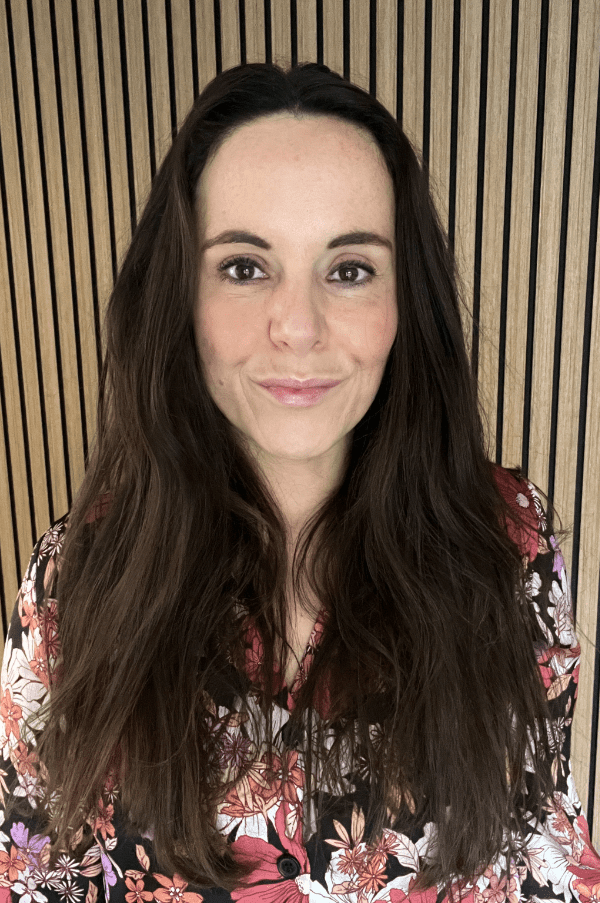 Helen Aitchison: Crime and Social Issues in Writing – The Little Felton ...