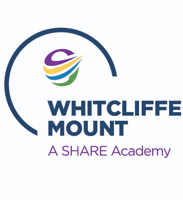Y11 Progress Evening Presentation 7pm - 7.45pm at Whitcliffe Mount, A ...