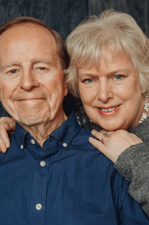 Murder Ancient and Modern: an afternoon with Edward Marston and Judith ...