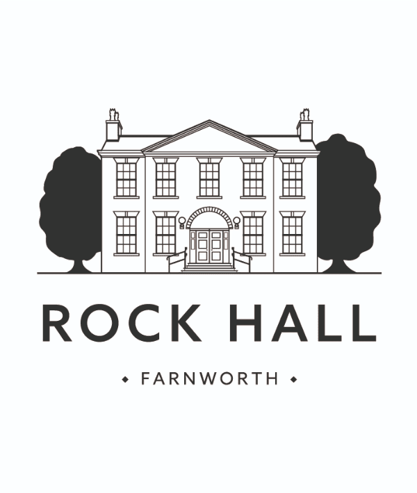 Mindful Moments (seated mindfulness) - adults only at Rock Hall event ...