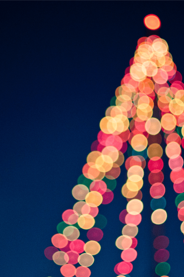 Choirmaster Christmas Concert at Jarrow Focus Theatre event tickets ...