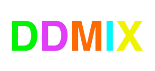 DDMIX Dance Workshop for Adults- Larne Arts Festival at Larne Market ...