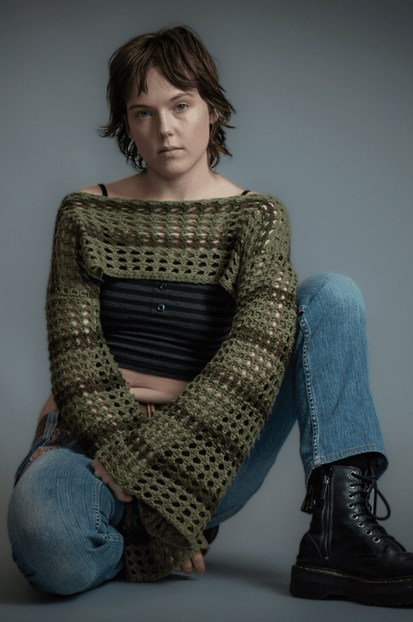 Taylor Lally and Band at The American Bar event tickets from TicketSource