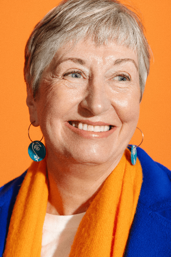the bound presents Kay Wilson launch at the bound event tickets from ...