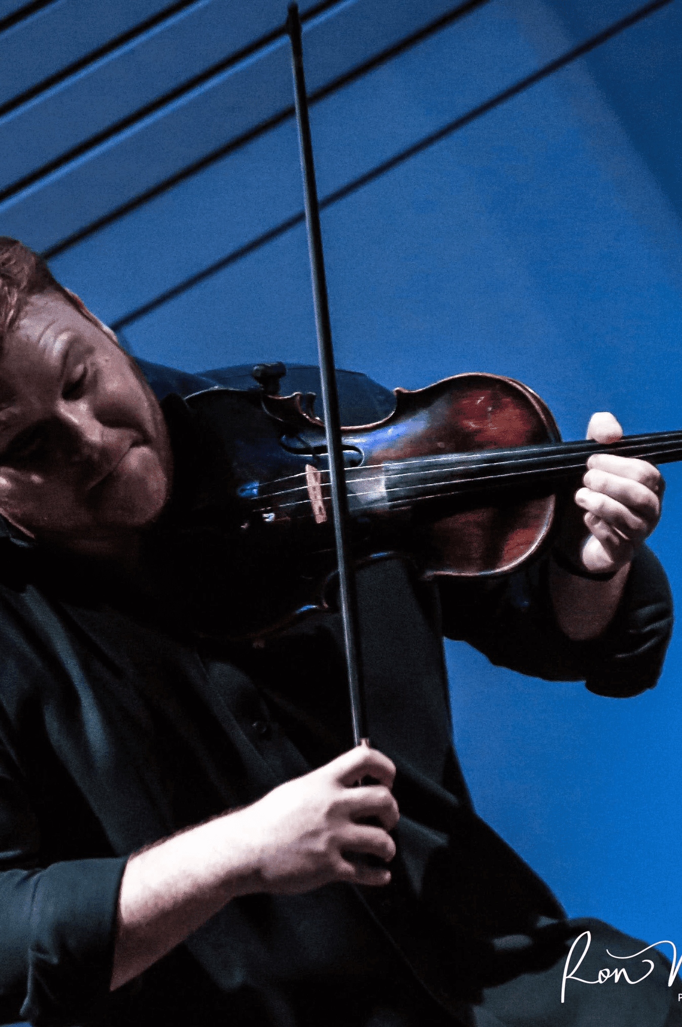 The Jazz Cave presents Ben Holder Quartet at The Jazz Cave, The King's ...