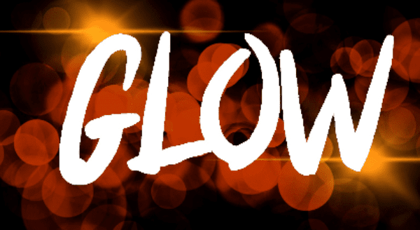GLOW entry for Grove Park Neighbours only at Grove Park event tickets ...