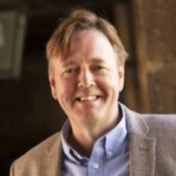 Morpeth Book Festival: David Willem at MORPETH FOOTBALL RUGBY CLUB ...