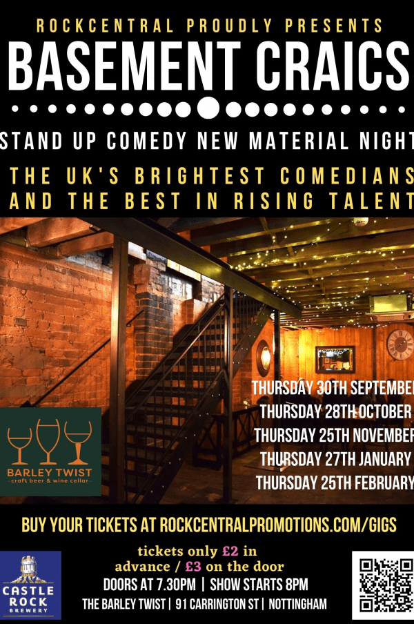 basement-craics-new-material-comedy-night-at-barley-twist-event