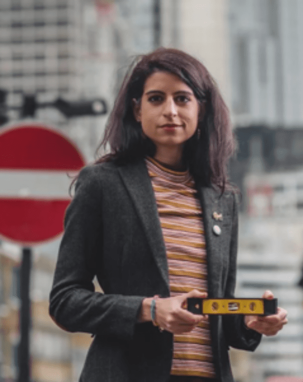 Noreen Masud - Flat Places: what flat landscapes might teach us about ...