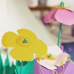 Rheged | Cafe Gallery Cinema Shops | Penrith Cumbria