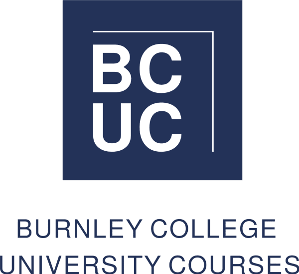 Burnley College Additional Support Sessions at Burnley College event ...