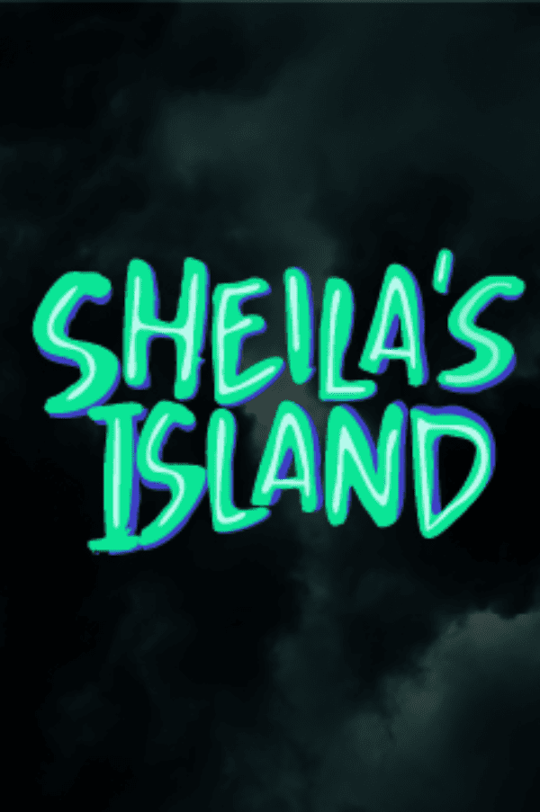 Sheila's Island at Wigan Little Theatre event tickets from TicketSource