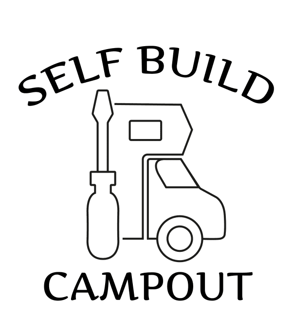 Self Build Campout 2022 At Self Build Campout July 2022 Event Tickets Self Build Campout 2022 At Self Build Campout July 2022 Event Tickets