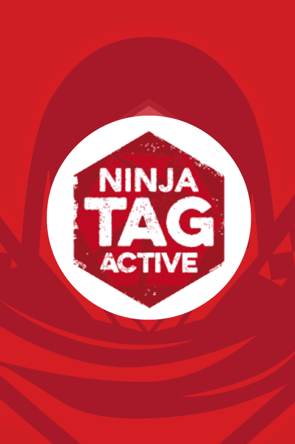 Nijna Tag Denbighshire Families - must be 120cm or over to climb main ...