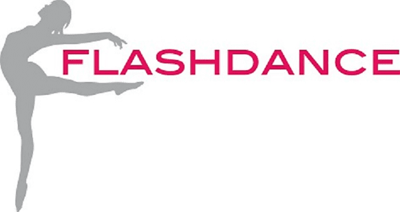 Flashdance Demonstration 2023 at The Queen Elizabeth Theatre event ...
