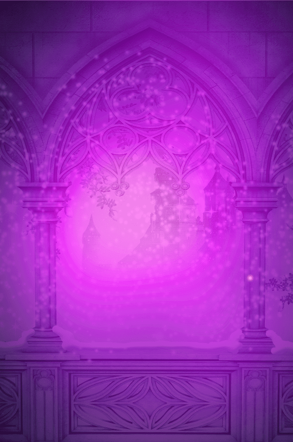 Sleeping Beauty - The Enchanting Family Pantomime at EKC Theatre, EKC ...