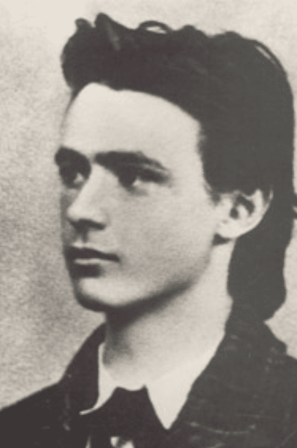 The Actor is the Theatre at Rudolf Steiner House event tickets from ...