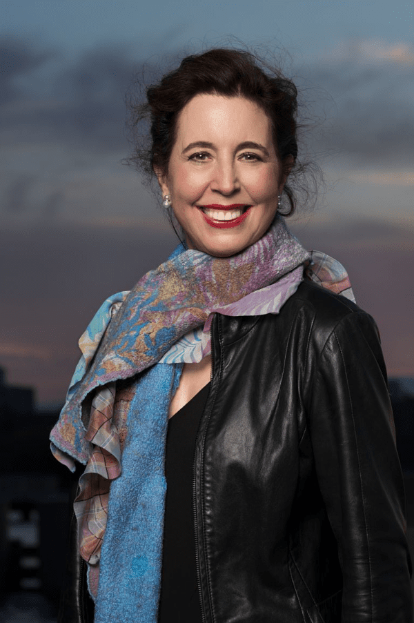 Angela Hewitt at Hemsted Park - Centenary Hall event tickets from ...