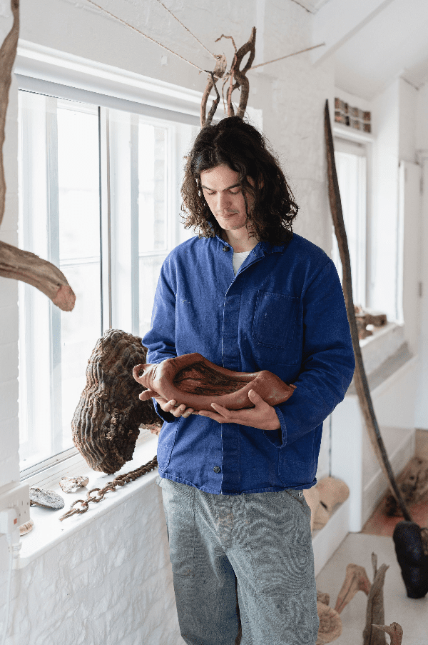 Roman Writing Tablet Workshop at The Pavillion event tickets from ...