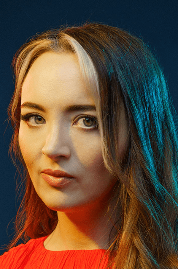 Good Ship Comedy feat. Fern Brady at The Birds event tickets from ...