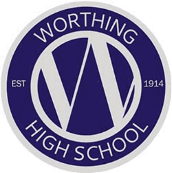 WHS OPEN DAY SATURDAY 21 SEPTEMBER 2024-11.30AM HEADTEACHER’S ...