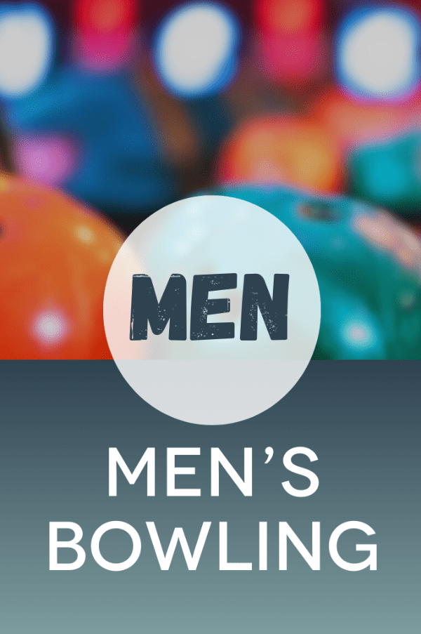Men's Bowling Night at Hollywood Bowl Taunton event tickets from ...