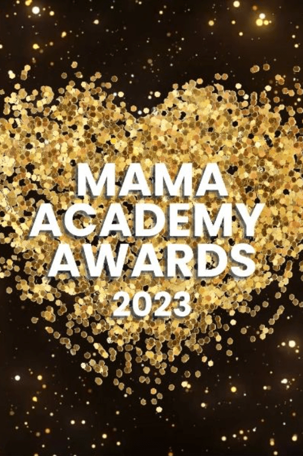 MAMA Academy Awards 2023 at Online event tickets from TicketSource