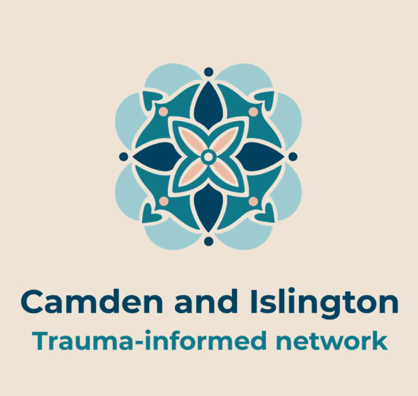 Camden and Islington trauma-informed network, IFS and Legacy Burdens at ...