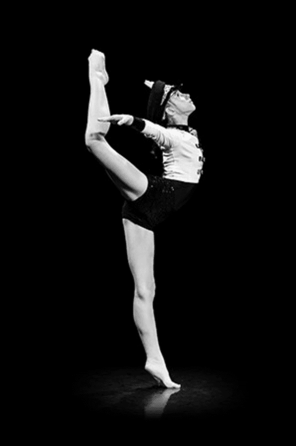 Rollo Academy 50th Anniversary Show at Djanogly Theatre, Sherwood Rise ...