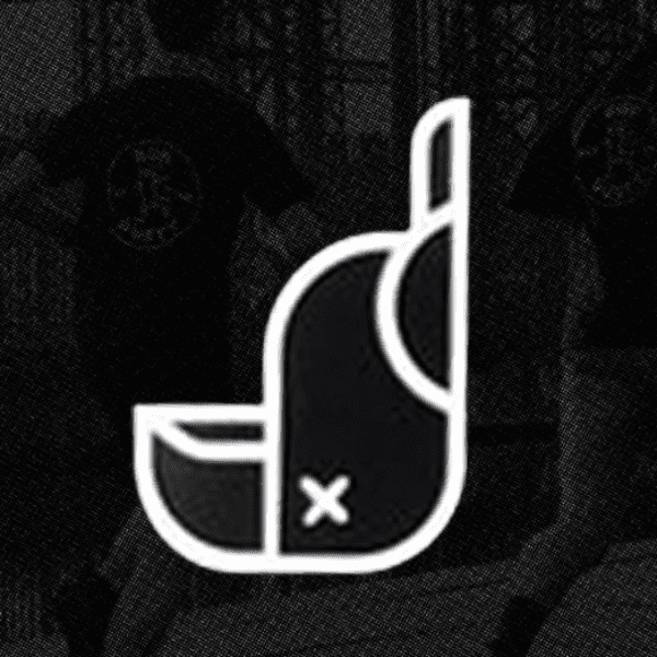Run Dusty Sheffield x Perch Fortnightly Social Runs at Perch Brewhouse ...